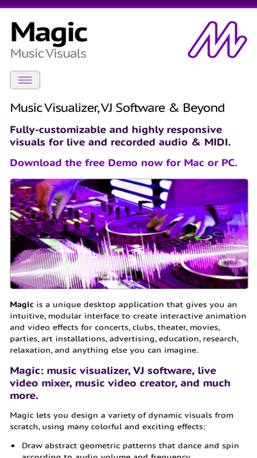 vizzy.io Competitors - Top Sites Like vizzy.io | Similarweb