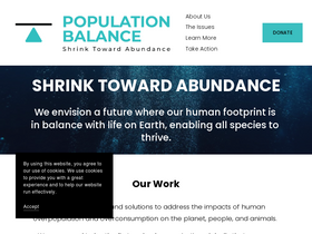 dieoff.org Competitors - Top Sites Like dieoff.org | Similarweb