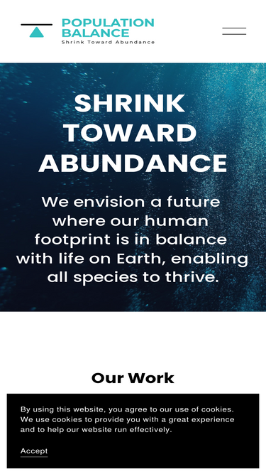 dieoff.org Competitors - Top Sites Like dieoff.org | Similarweb