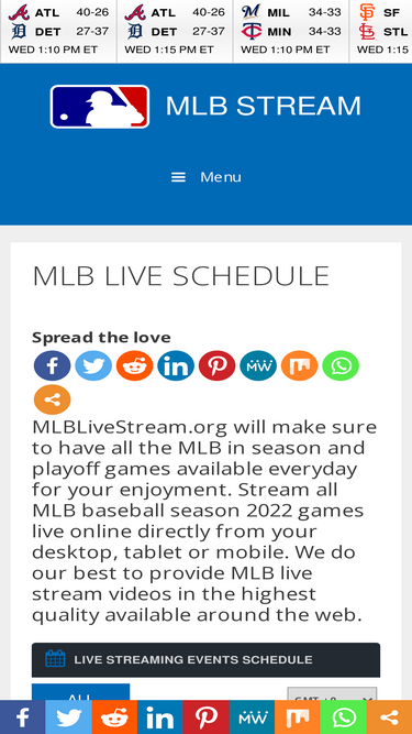 mlb66.ir Competitors - Top Sites Like mlb66.ir | Similarweb
