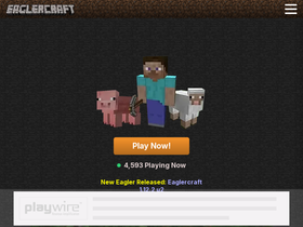 g.deev.is Competitors - Top Sites Like g.deev.is | Similarweb