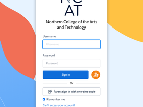 ncat-vic.compass.education Traffic Analytics, Ranking Stats & Tech ...