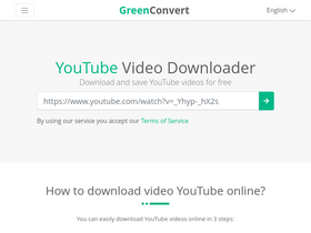 genyt.net Competitors - Top Sites Like genyt.net | Similarweb