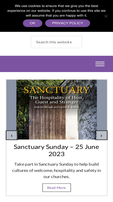 storysite.org Competitors - Top Sites Like storysite.org | Similarweb