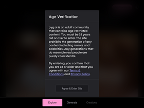 Análisis del tráfico, estadísticas de clasificación y pila tecnológica ...