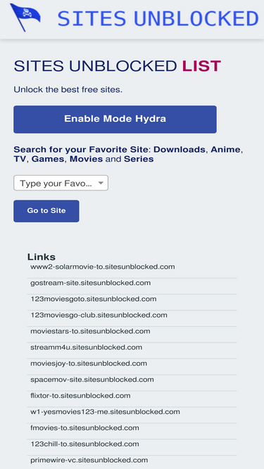 watchserieshd.stream Competitors - Top Sites Like watchserieshd.stream ...
