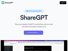 sharedchat.cn Competitors - Top Sites Like sharedchat.cn | Similarweb