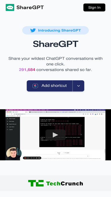 sharedchat.cn Competitors - Top Sites Like sharedchat.cn | Similarweb