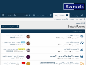 ftuapps.dev Competitors - Top Sites Like ftuapps.dev | Similarweb