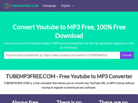 y2hub.cc Competitors - Top Sites Like y2hub.cc | Similarweb