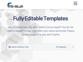 verif.tools Competitors - Top Sites Like verif.tools | Similarweb
