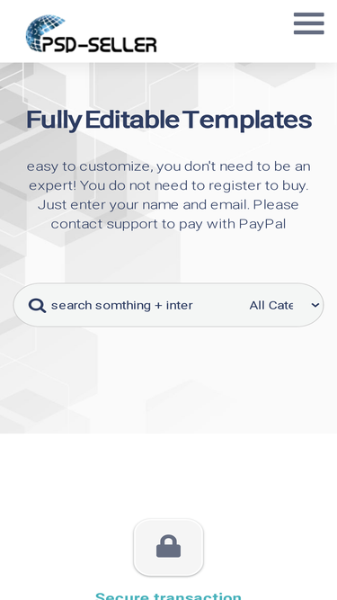 verif.tools Competitors - Top Sites Like verif.tools | Similarweb