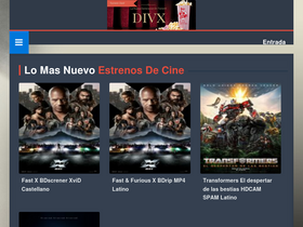 solotorrent.org Competidores: Los principales sitios web parecidos a solotorrent.org | Similarweb