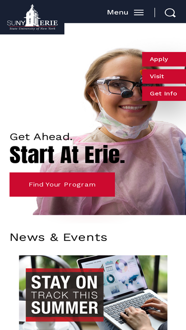 adminecc.sharepoint.com Competitors - Top Sites Like adminecc ...