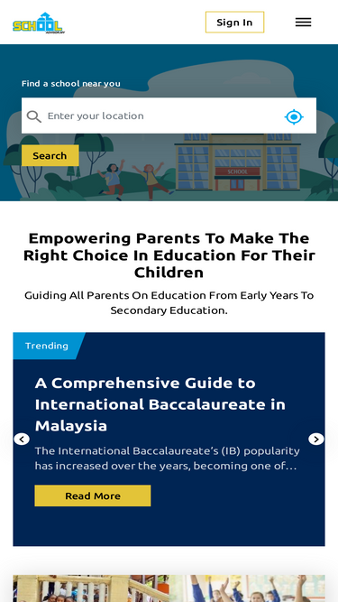 kupl-my.sharepoint.com Competitors - Top Sites Like kupl-my.sharepoint ...