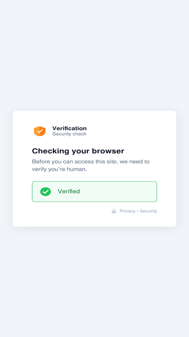 movielinkbd.me Competitors - Top Sites Like movielinkbd.me | Similarweb