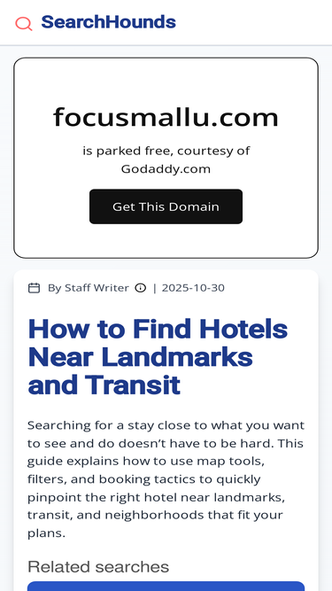 moviecracker.net Competitors - Top Sites Like moviecracker.net | Similarweb