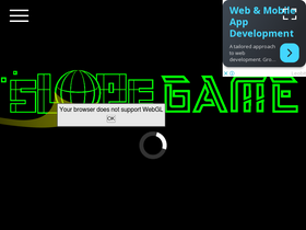 classwork.cc Competidores: Los principales sitios web parecidos a ...