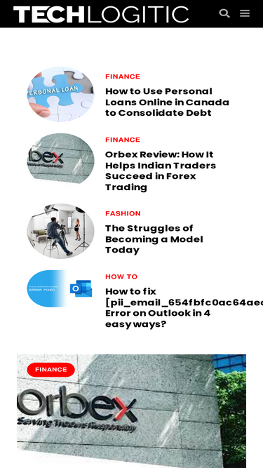 vidstream.to Competitors - Top Sites Like vidstream.to | Similarweb