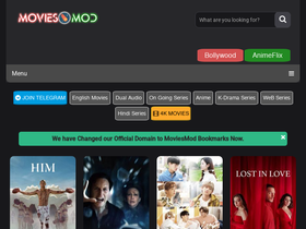 multimovies.click Competitors - Top Sites Like multimovies.click ...