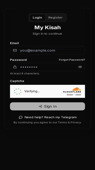 cysaw.top Competitors - Top Sites Like cysaw.top | Similarweb