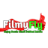 filmyfly.earth Traffic Analytics, Ranking & Audience [September 2025 ...