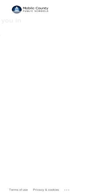 mcpss.schoology.com Competitors - Top Sites Like mcpss.schoology.com ...