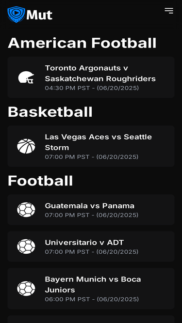 ppv.land Competitors - Top Sites Like ppv.land | Similarweb