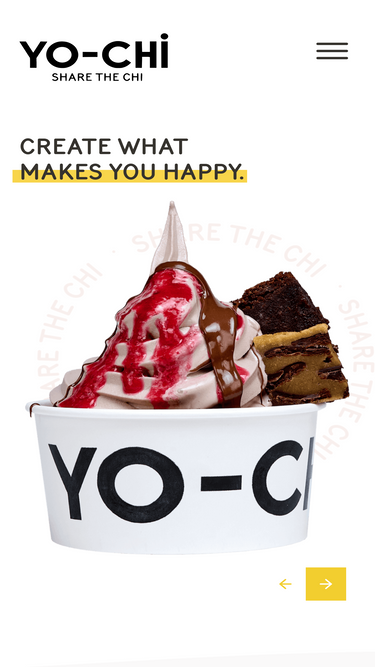 yochi.com.au Traffic Analytics, Ranking & Audience [September 2025 ...