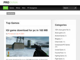 alltypehacks.net Competitors - Top Sites Like alltypehacks.net | Similarweb