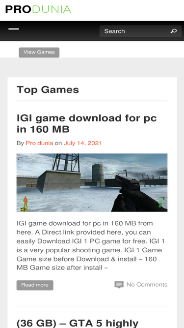 alltypehacks.net Competitors - Top Sites Like alltypehacks.net | Similarweb