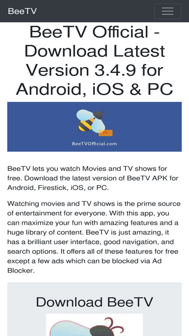 onstream.so Competitors - Top Sites Like onstream.so | Similarweb