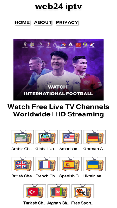 hd44.com Competitors - Top Sites Like hd44.com | Similarweb