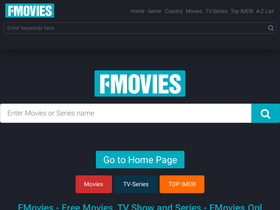 movies7.to Competitors - Top Sites Like movies7.to | Similarweb