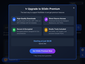 slider.kz Concorrentes — Principais sites similares slider.kz | Similarweb