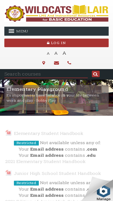 basic-ed.cit.edu Traffic Analytics, Ranking & Audience [July 2025 ...