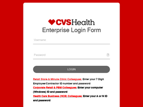 cvshealth.sabacloud.com Traffic Analytics, Ranking & Audience [September 2024] | Similarweb