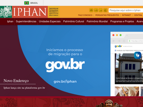 Análisis del tráfico, estadísticas de clasificación y pila tecnológica ...