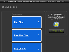 shockrooms.com Competitors - Top Sites Like shockrooms.com | Similarweb