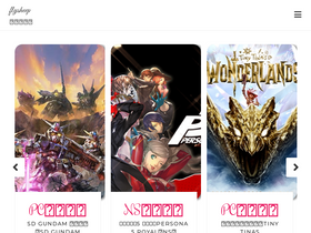 koyso.com Competitors - Top Sites Like koyso.com | Similarweb