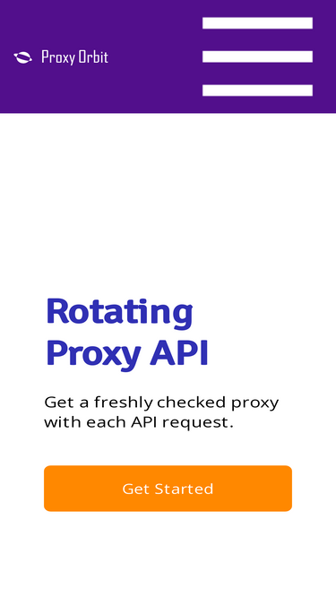 bigmama.network Competitors - Top Sites Like bigmama.network | Similarweb