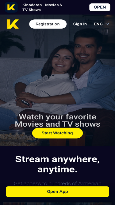 movielair.cc Competitors - Top Sites Like movielair.cc | Similarweb
