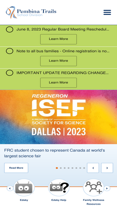 smailpembinatrails-my.sharepoint.com Competitors - Top Sites Like ...