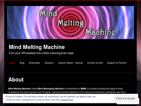 shibbydex.com Competitors - Top Sites Like shibbydex.com | Similarweb