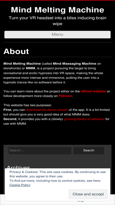 shibbydex.com Competitors - Top Sites Like shibbydex.com | Similarweb