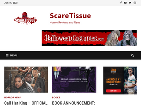 o2tvseries.com Competitors - Top Sites Like o2tvseries.com | Similarweb