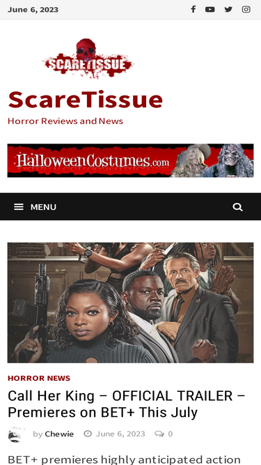 o2tvseries.com Competitors - Top Sites Like o2tvseries.com | Similarweb