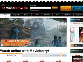 kimoitv.com Competitors - Top Sites Like kimoitv.com | Similarweb