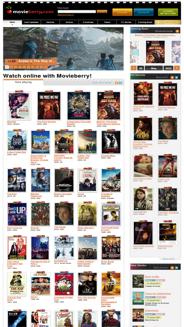 kimoitv.com Competitors - Top Sites Like kimoitv.com | Similarweb