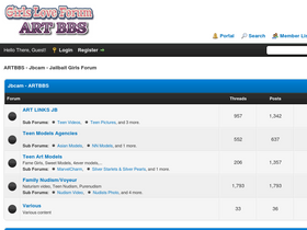 jbteens.al Competitors - Top Sites Like jbteens.al | Similarweb